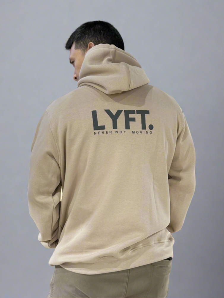 Hoodies – LYFT.AE